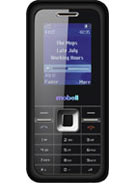 Mobell M360i - Cập nhật thông tin, hình ảnh, đánh giá